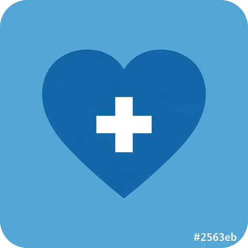 YourHealthHub™ - Continuity of Care Platform | Patient & Caregiver ...